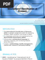 MPSG 2-0 Infographic | PDF | Patient | Patient Safety