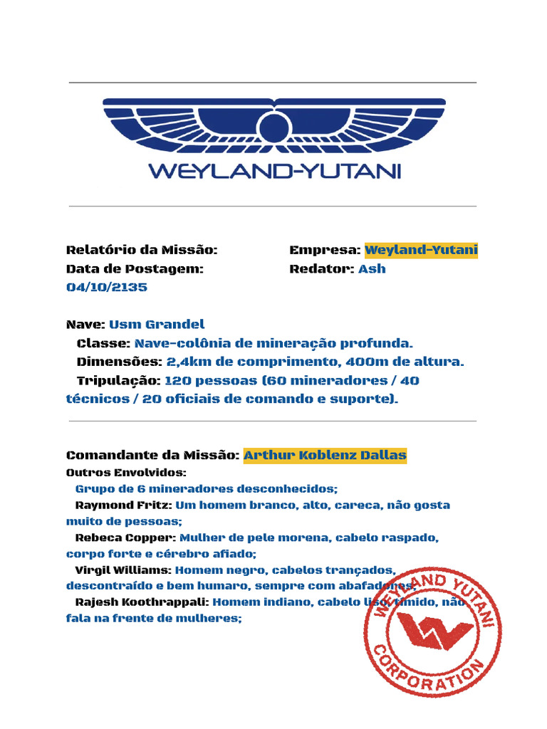 Documento Sem Título | PDF