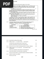 HR Management Work Experience Logbook | PDF | Human Resources | Human ...