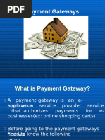 Codebeamer Integration and API Guide | PDF