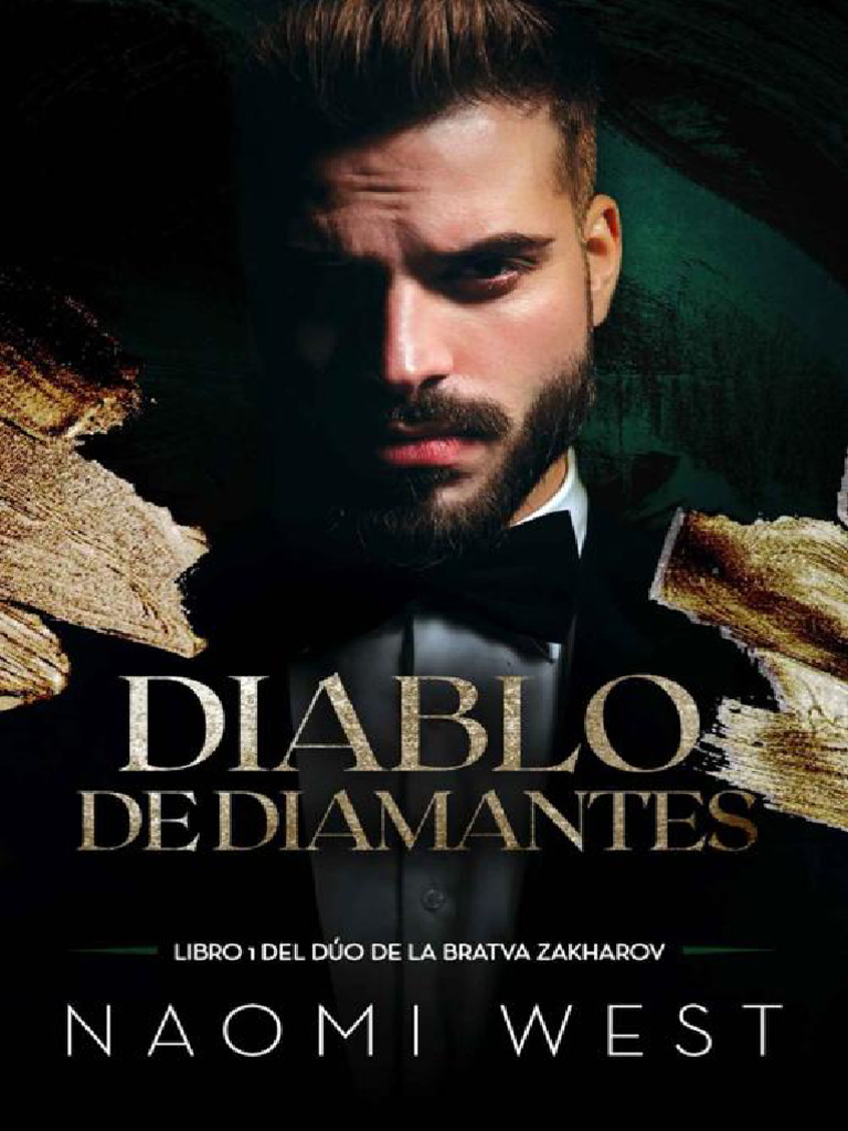 Diamantes y decisiones difíciles | PDF