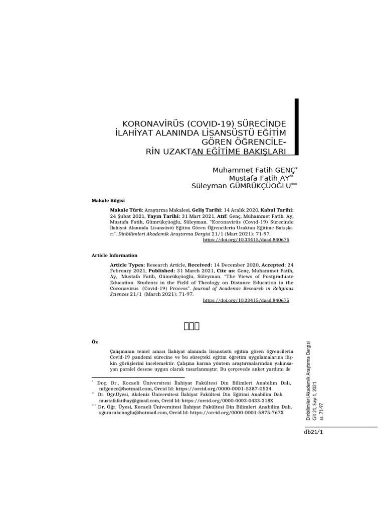 10 33415-Daad 840675-1448219 | PDF