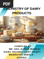 Shortbread Cookies Recipe - Preppy Kitchen | PDF | Butter | Baking