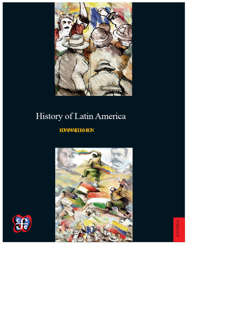 Latin America's Discovery and Conquest | PDF | Christopher Columbus ...