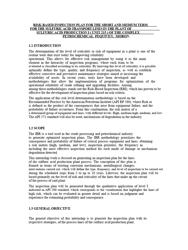 Theoretical Framework 1 | PDF | Risk | Reliability Engineering