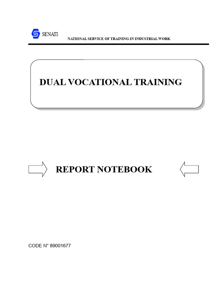 Report Notebook 15 | PDF | Power Inverter | Electrical Engineering