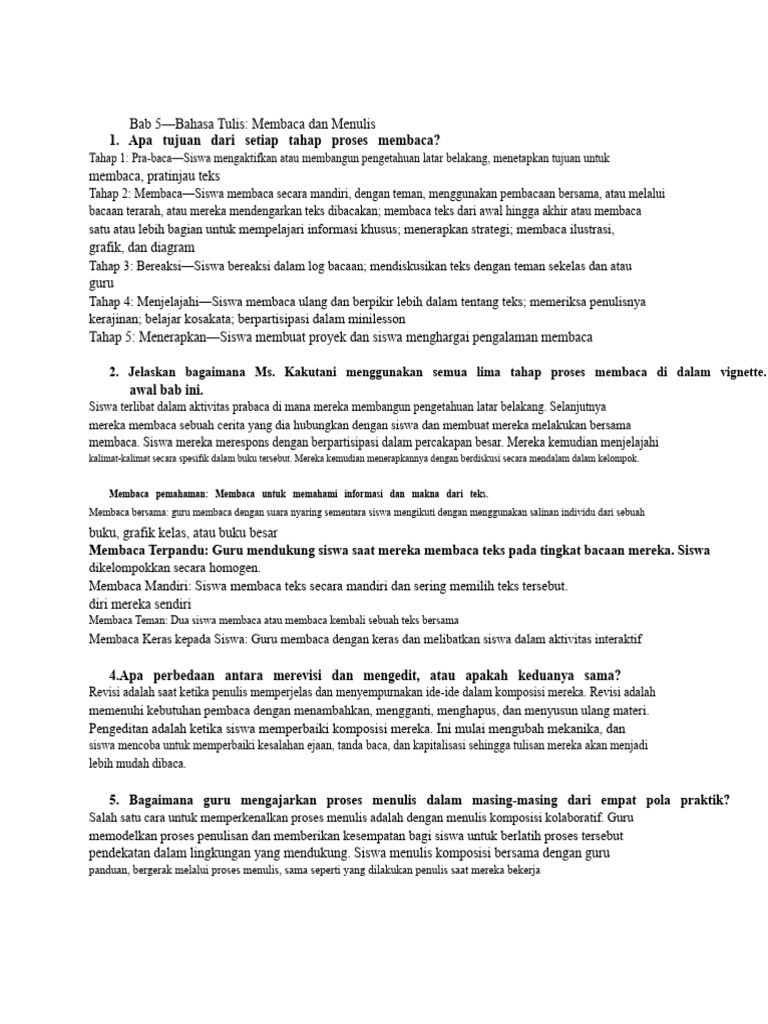 Tompkins Chap | PDF