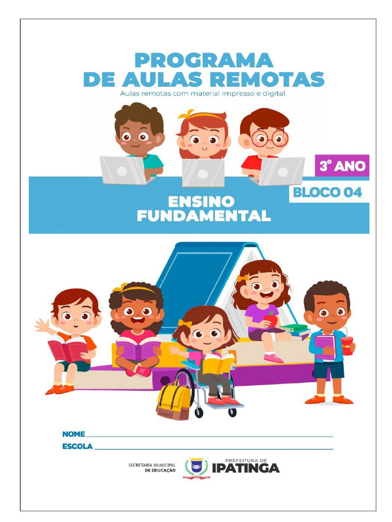 Racial Prejudice in Education Activities | PDF | Pupa | Racism
