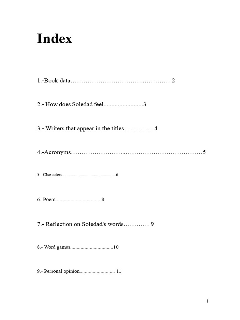 The Murder of The Language Teacher | PDF