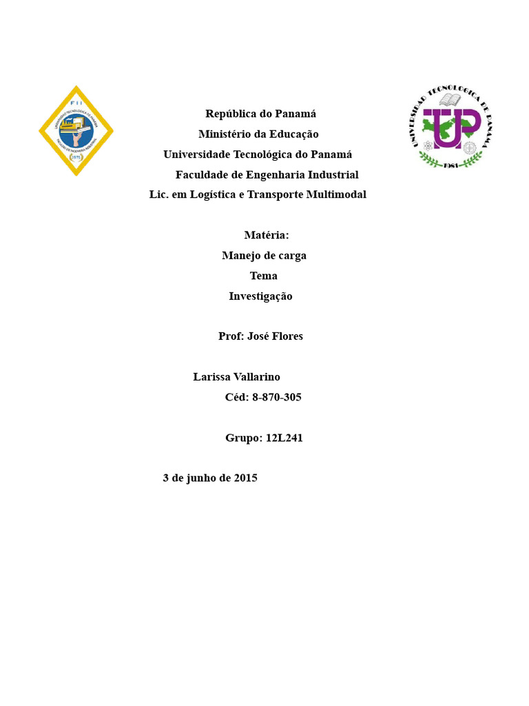 Normas ISO 17712 para Selos de Segurança | PDF | Qualidade (negócios ...