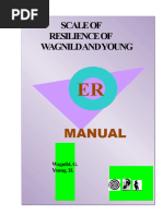 Masten, A. S. (2018) - Resilience Theory and Research On Children and ...