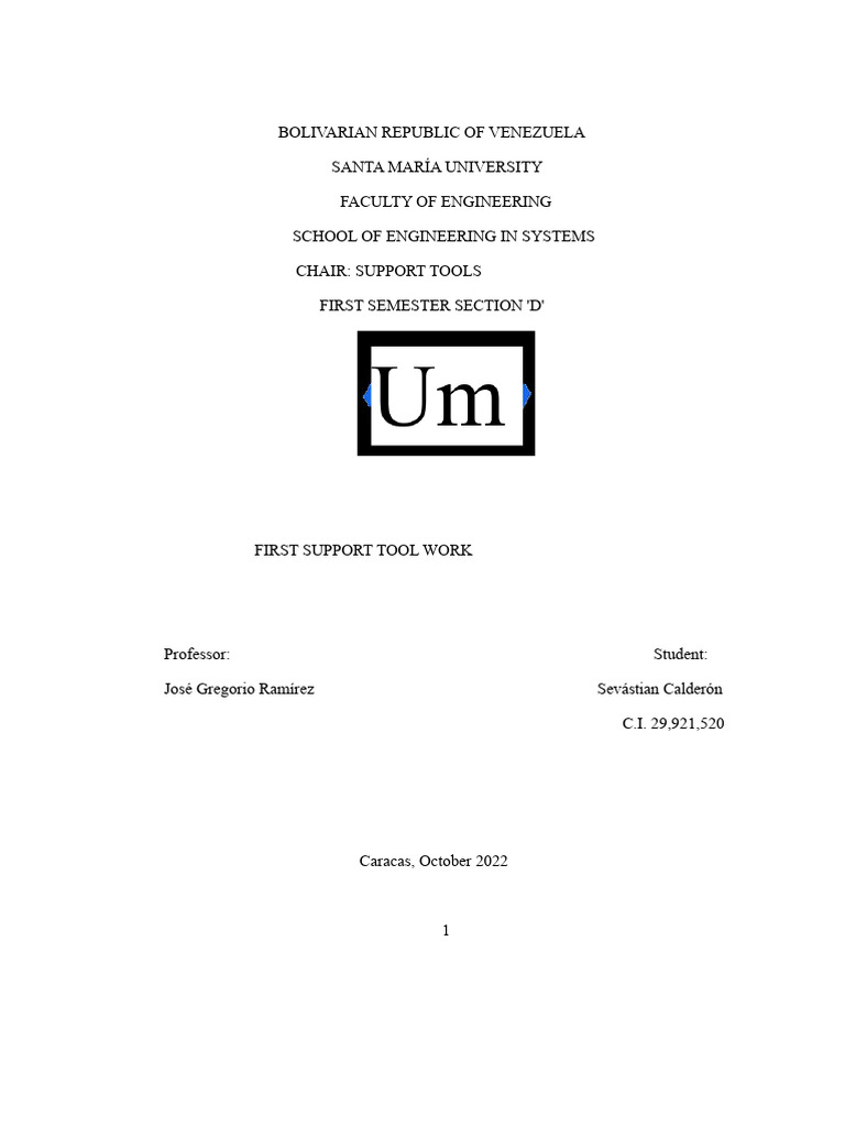 Overview of Computer Science Basics | PDF | Programming | Computer Program