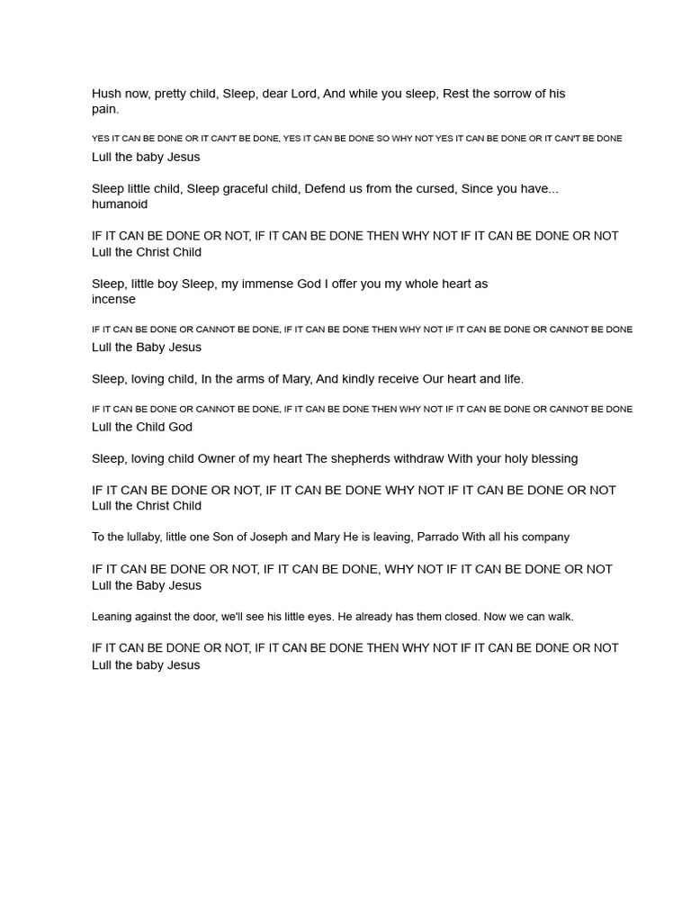 The Cooer | PDF