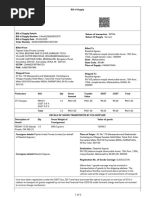 Certificate of Creditable Tax Withheld | PDF | Value Added Tax | Taxes