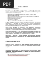 Contraplacado Marítimo: Características e Dimensões | PDF | Madeira ...