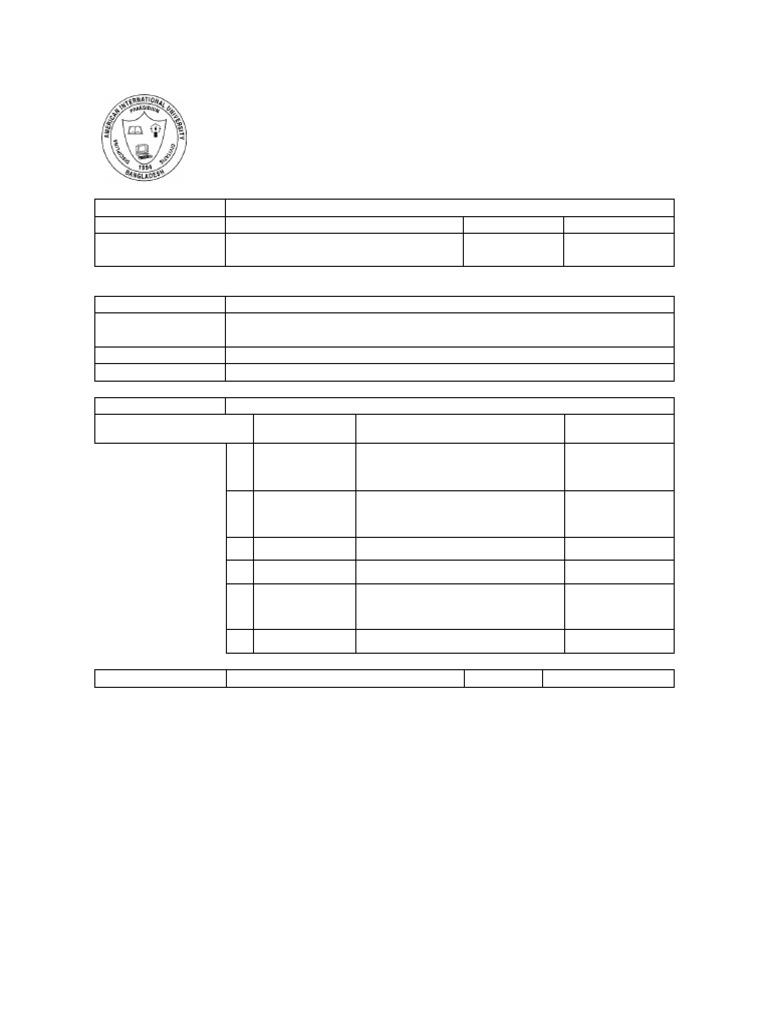 Te A Assessment Oel Report Fianl SL 3-25-30!34!36 PDF | PDF | Gsm ...