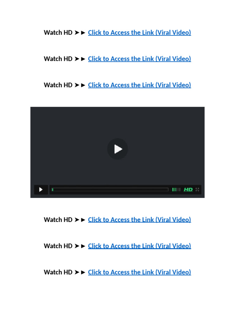 [STREAM 19++] ARI KYTSYA FULL VIDEO EXCLUSIVE | PDF