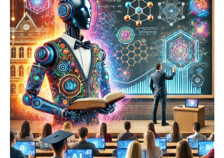 Asd 3 | PDF