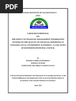 TVET Academic Calendar 2025/2026 | PDF | Vocational Education ...