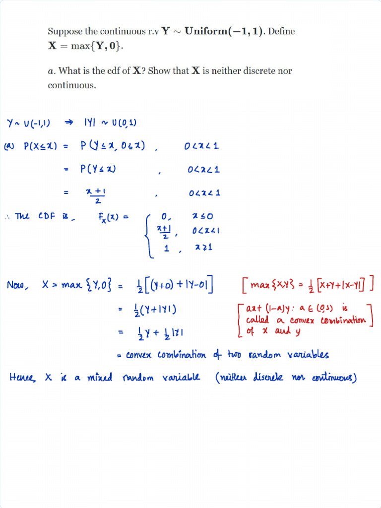 Problem | PDF