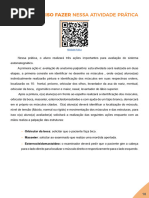 10-Point Cognitive Screener (10-CS) | PDF