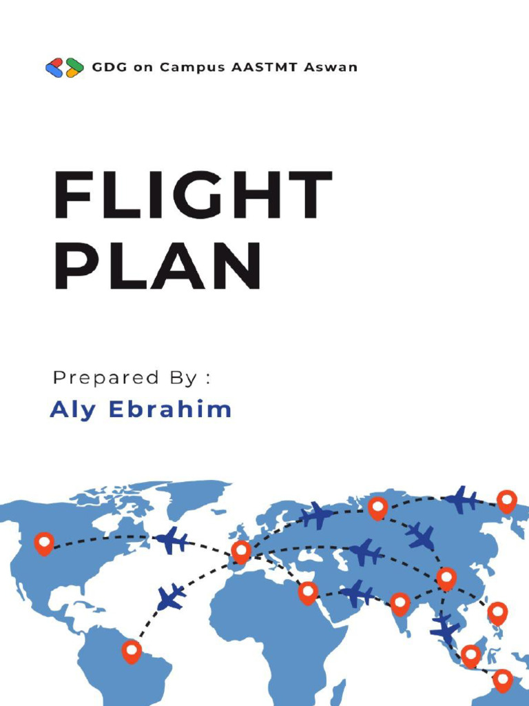 Plan Template GDG 2026 | PDF | Performance Indicator | Strategic Planning