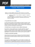 Uso y precauciones de Derrumal 300 | PDF | Medicamentos con receta ...