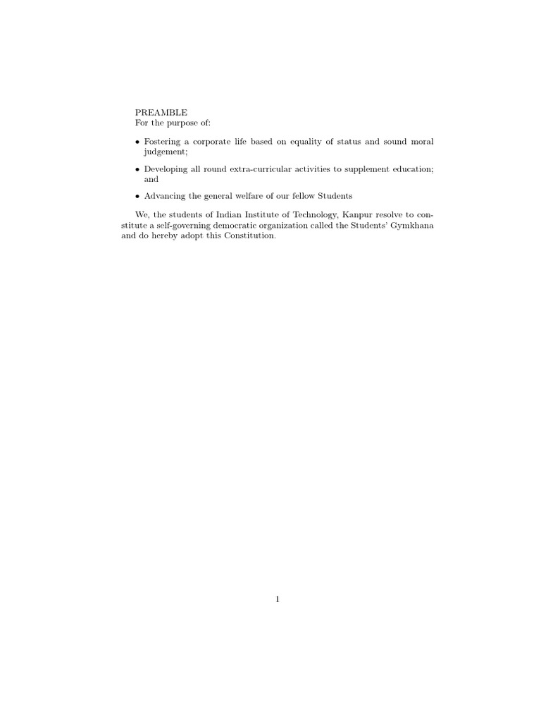 Snip | PDF