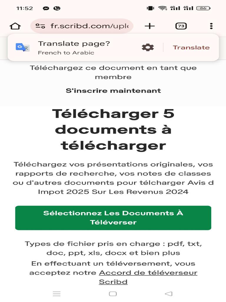 Document WPS Office1 | PDF
