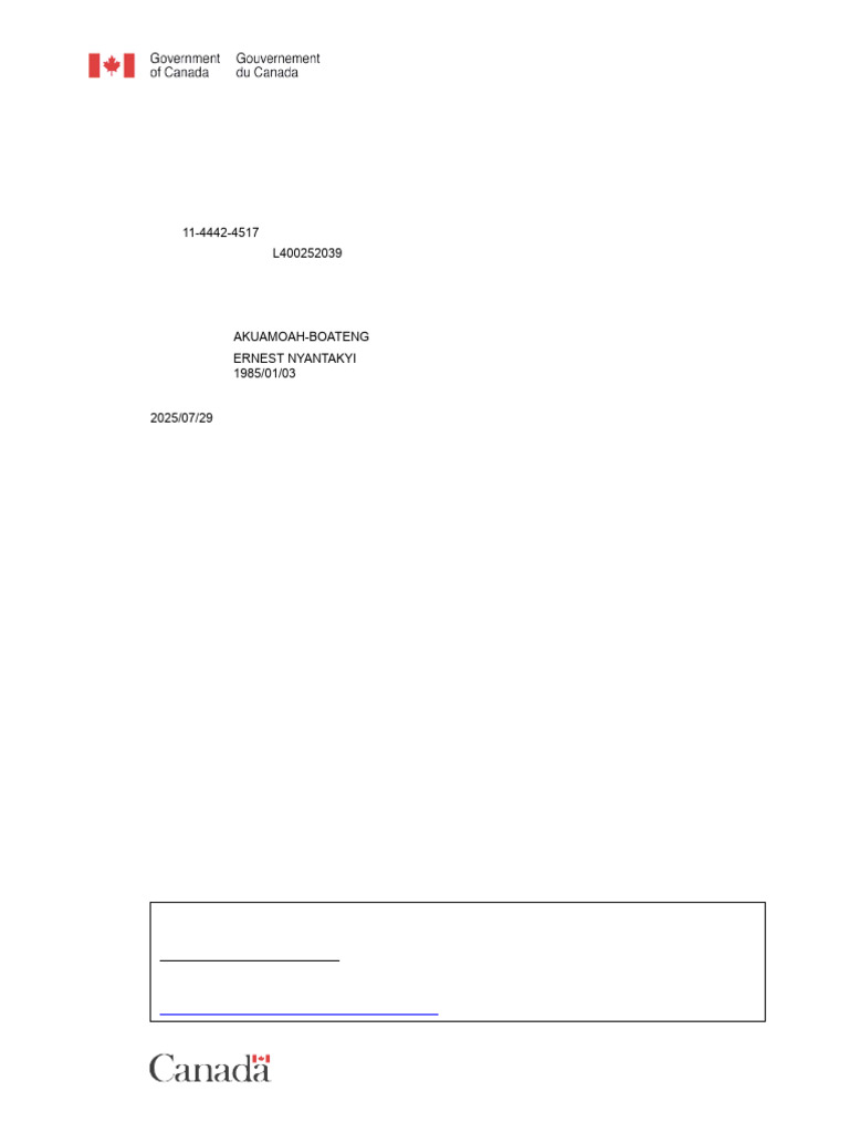 IFHP Coverage and Interview Requirements | PDF