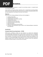 T2 Schedule 100 Balance Sheet Guide | PDF | Retained Earnings | Equity ...