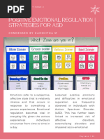 12 Item Grit Scale Angela Duckworth 1 2 | PDF