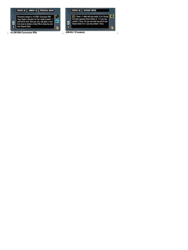 Vkit PDF | PDF