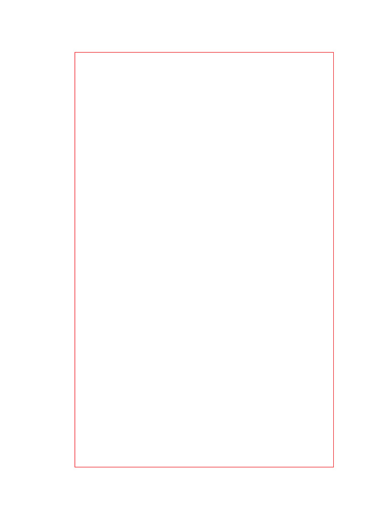 Margin 3433 | PDF