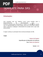 ABNT NBR 14153: Classificação de Segurança | PDF | Engenharia | Estado