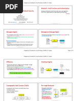 Managing Your IBMid Account | PDF | Password | Login