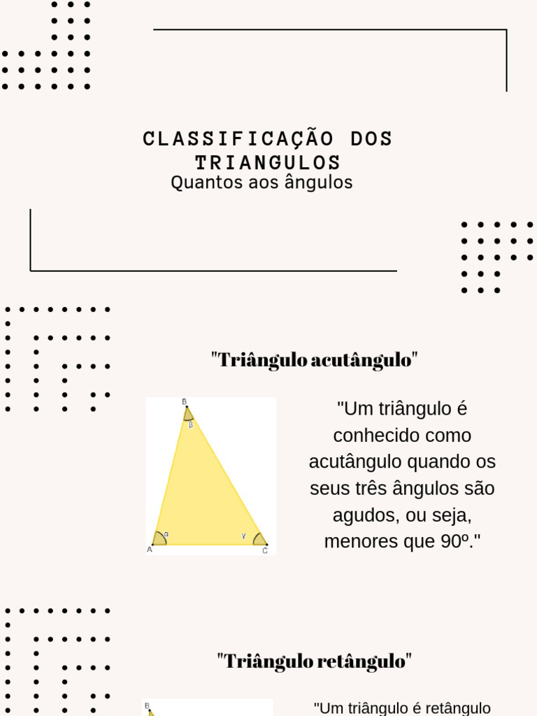 Apresentação de Slides Corporativo Preto e Branco - 20240216 - 162603 ...