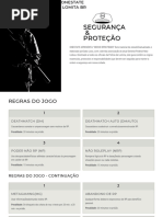 Manual Do SICTD CCA | PDF | Informática