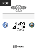 SWO Career Progression Overview | PDF | United States Navy | Midshipman