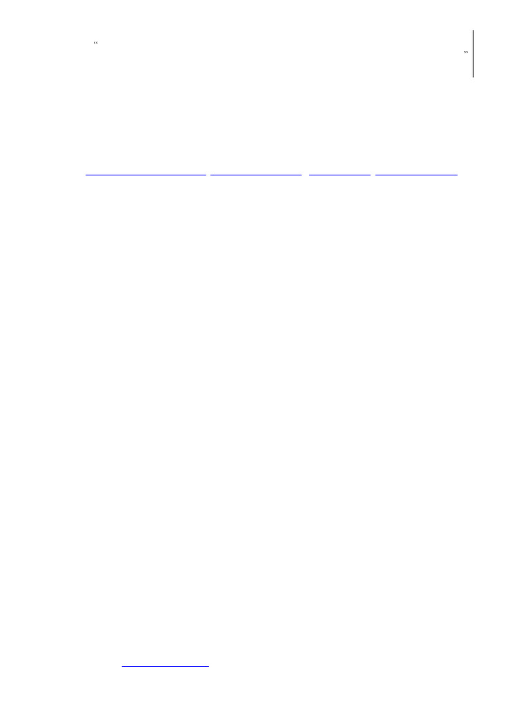 Analisis Percepatan Waktu Menggunakan Metode Fast Track Pada Pelaksanaan Proyek Konstruksi | PDF