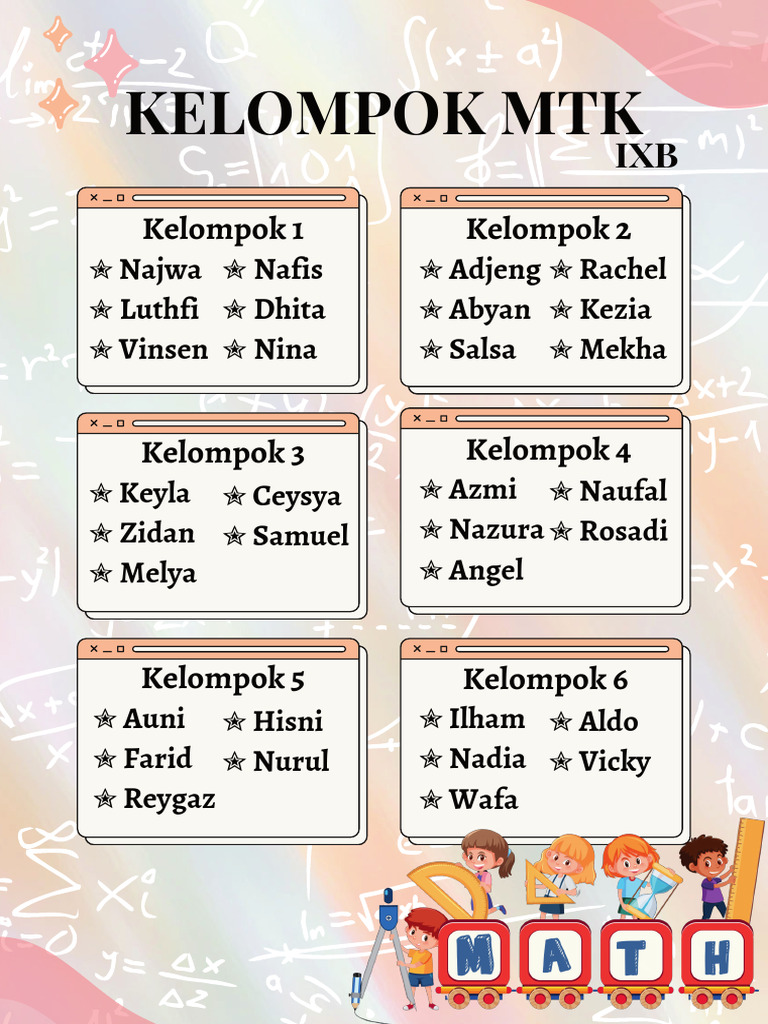 Orange Pastel Cute School Timetable A4 Document_20241125_155139_0000 | PDF