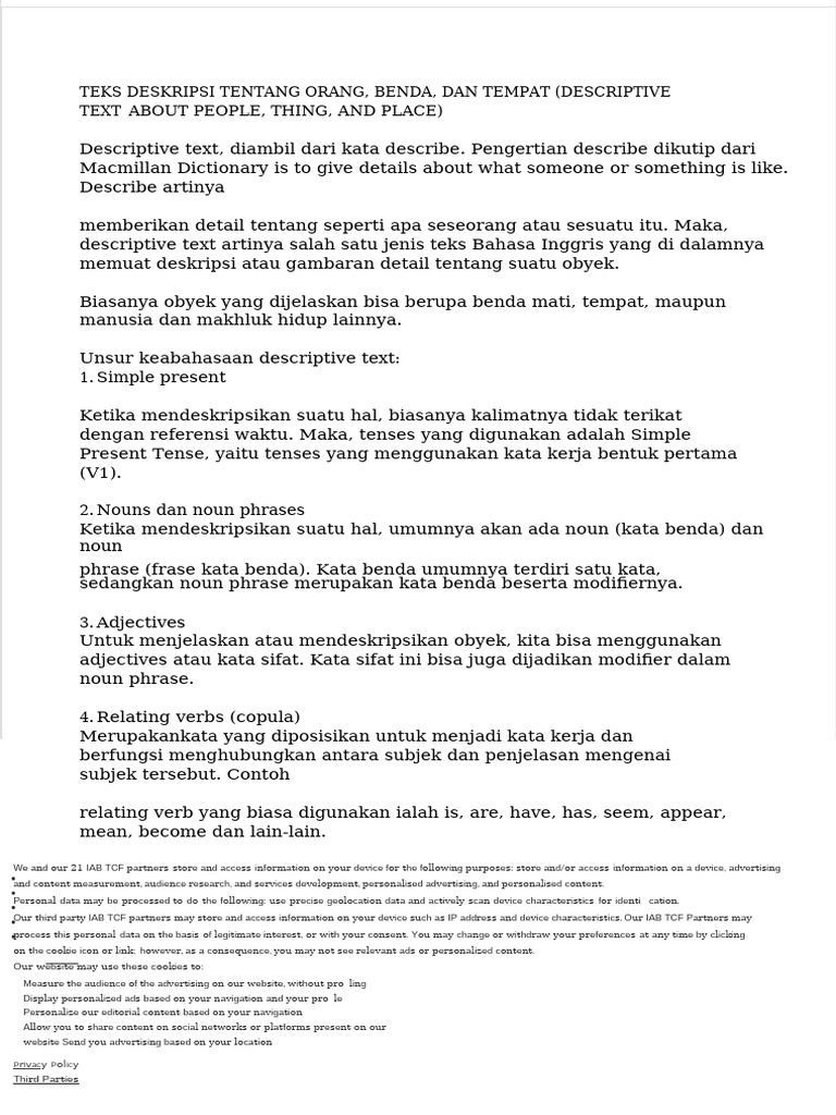 PDF P Classtruncatedtext Module Lineclamped 85ulhh Style Max ...