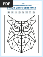 Gambar Mewarnai Profesi untuk Anak TK | PDF