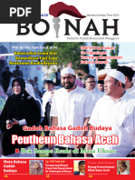 Panduan e-LHKPN dan e-Registration | PDF