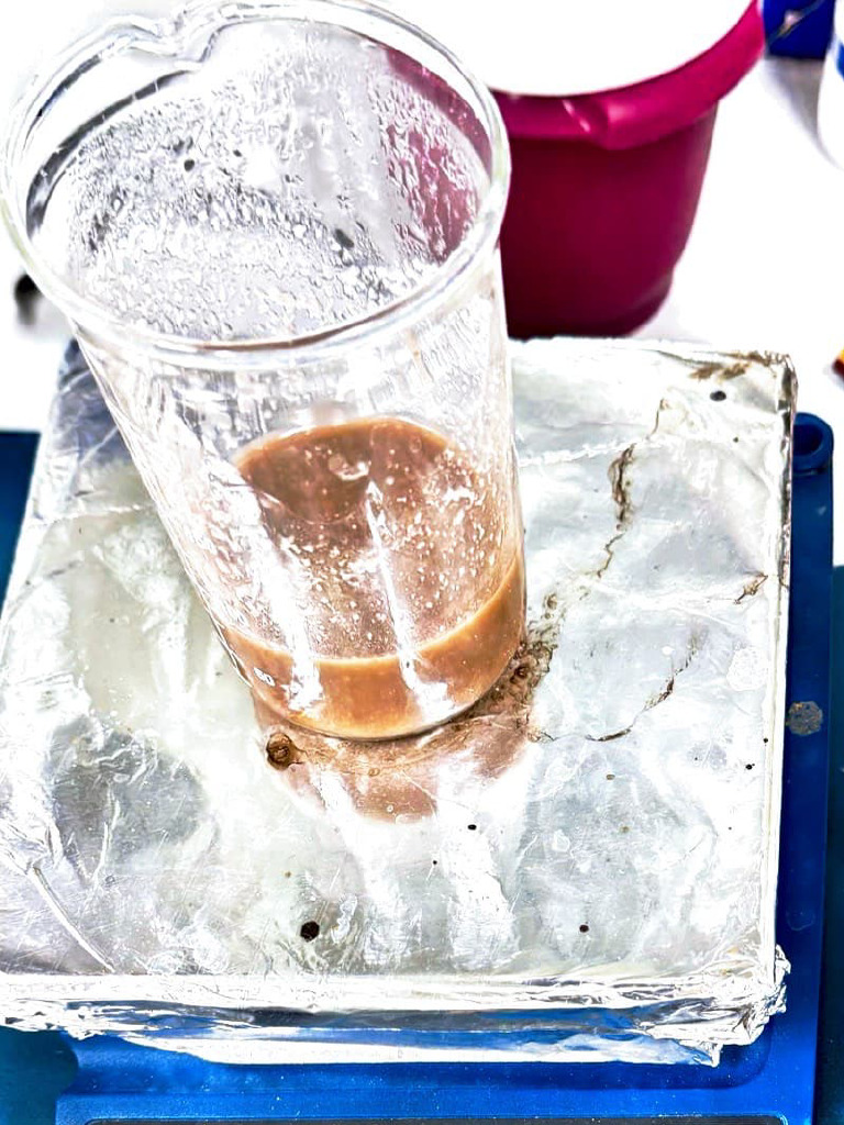 Adobe Scan 12 Sep 2025 (1) | PDF