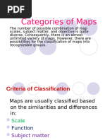Updated Modified Monash Model 2019 | PDF