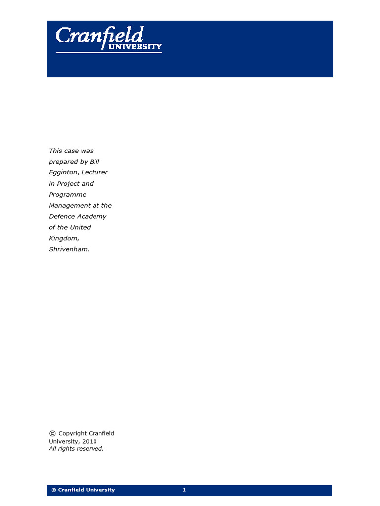 The Gibe III Dam Part 1 | PDF | Hydroelectricity | Electric Power
