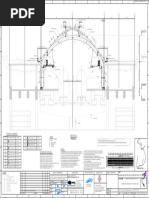 CMDG Applicability and Standards Overview | PDF | Building Engineering
