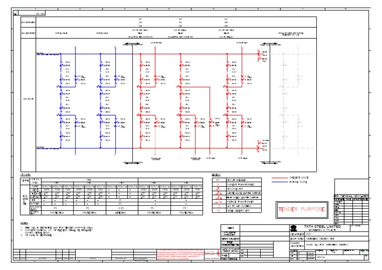 Angle of Projection Technical Document | PDF