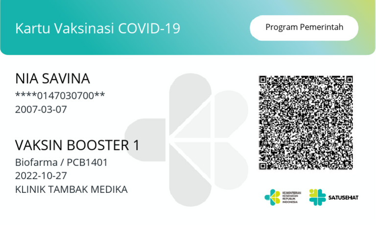 Vaccine-Certificate-Dose 3-Nia Savina-903.PDF 20250926 205439 0000 | PDF